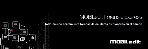 Compelson MOBILedit Forensic Express – Digitoforense