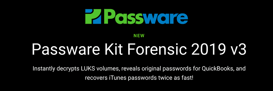Osforensics pro crack - asldock
