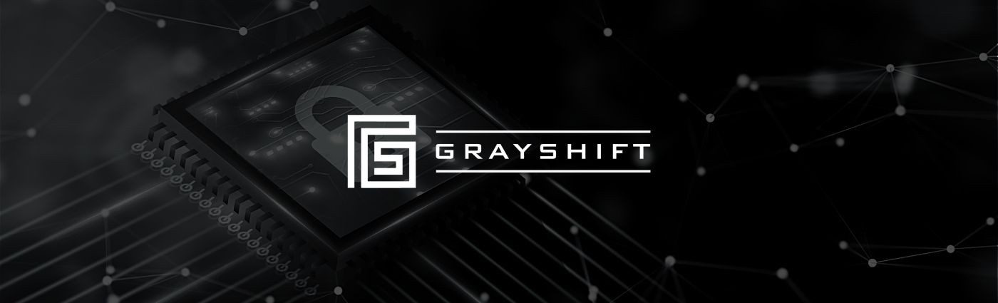 Grayshift Graykey • Digitoforense
