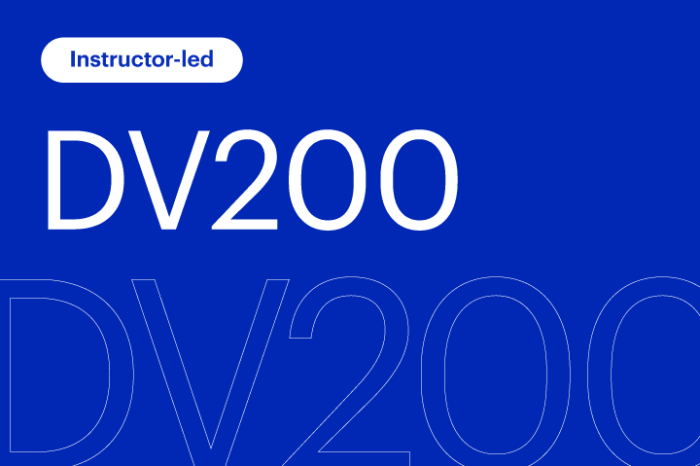 DV200 Digital Video Investigations with Magnet Witness – Digitoforense